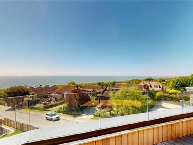 For Sale 2 Bedroom Shared Living/roommate Hythe Kent DLS100855222