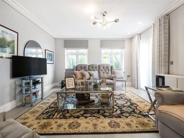 For Sale 2 Bedroom Shared Living/roommate Hadley Wood Greater London DS100917460