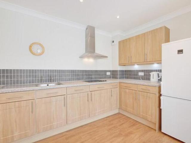 For Sale 2 Bedroom Shared Living/roommate Hailsham East Sussex DS101796858