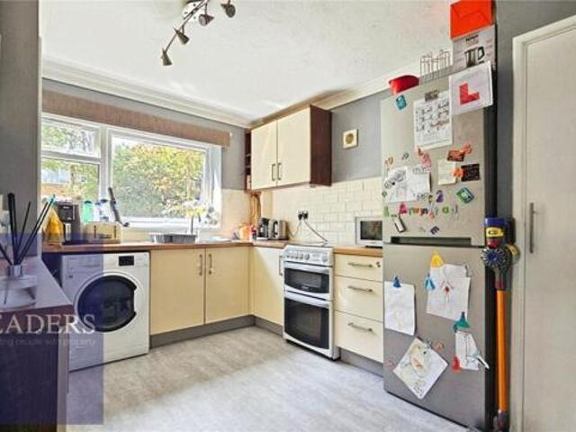 For Sale 2 Bedroom Shared Living/roommate Halstead Essex DS100023730