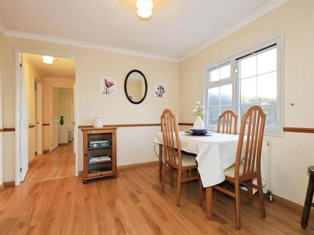 For Sale 2 Bedroom Shared Living/roommate Hampton Loade Hampton Loade DLS101379087