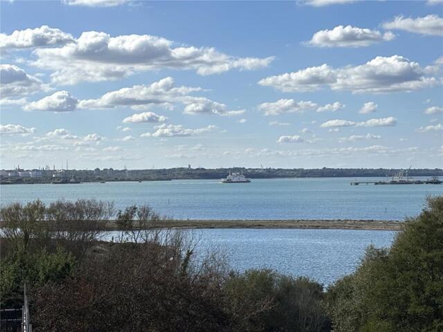 For Sale 2 Bedroom Shared Living/roommate Hampshire Hampshire DLS98968854