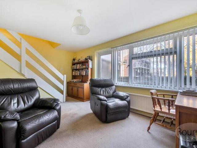 For Sale 2 Bedroom Shared Living/roommate Hampshire Hampshire DS98204725