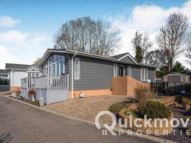 For Sale 2 Bedroom Shared Living/roommate Hampshire Hampshire DS100648749