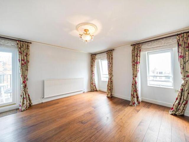 For Sale 2 Bedroom Shared Living/roommate Hampstead Greater London DS100855261