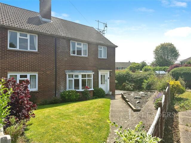 For Sale 2 Bedroom Shared Living/roommate Harpenden Hertfordshire DS99641866