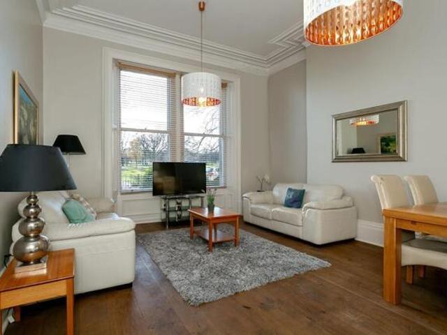 For Sale 2 Bedroom Shared Living/roommate Harrogate North Yorkshire DLS99380999