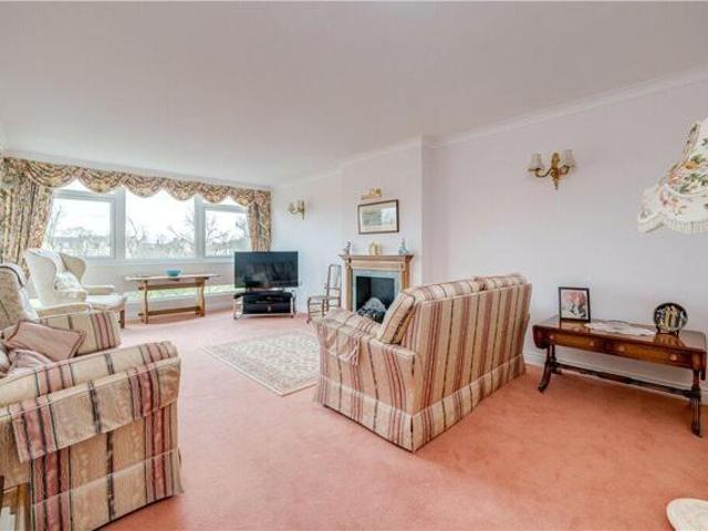 For Sale 2 Bedroom Shared Living/roommate Harrogate North Yorkshire DS98687886