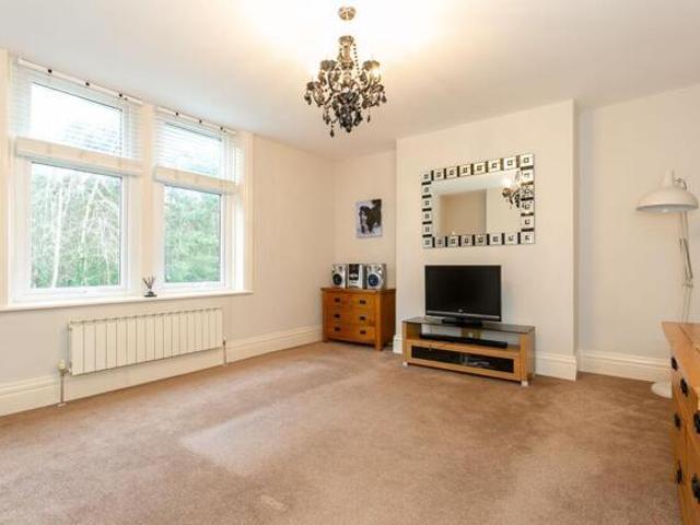 For Sale 2 Bedroom Shared Living/roommate Harrogate North Yorkshire DS100917672