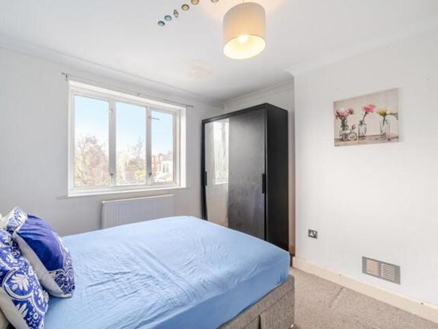 For Sale 2 Bedroom Shared Living/roommate Harrow Great London DLS99436871