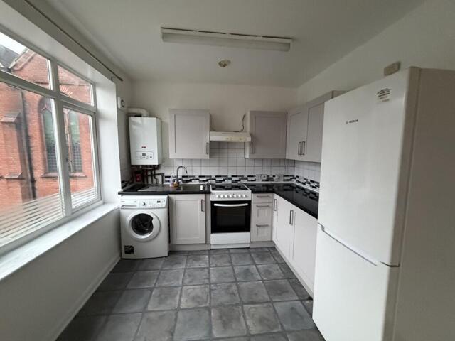For Sale 2 Bedroom Shared Living/roommate Harrow Great London DLS99345115