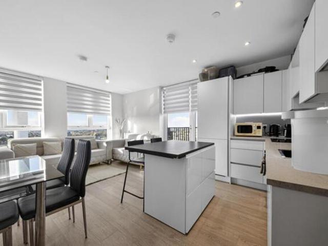 For Sale 2 Bedroom Shared Living/roommate Harrow Greater London DLS99523580