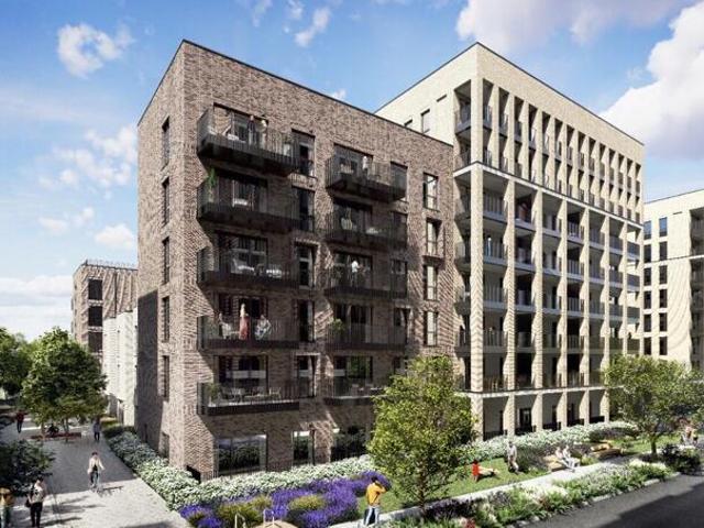 For Sale 2 Bedroom Shared Living/roommate Harrow Greater London DLS100786827
