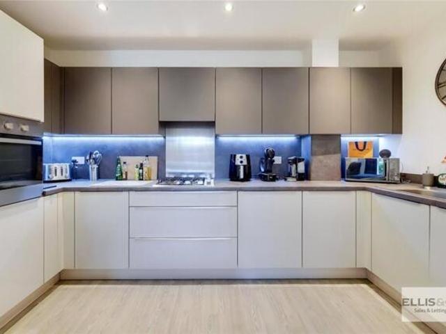 For Sale 2 Bedroom Shared Living/roommate Harrow Greater London DLS100988064