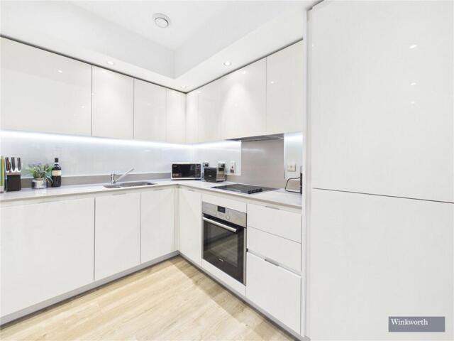 For Sale 2 Bedroom Shared Living/roommate Harrow Greater London DS100426145
