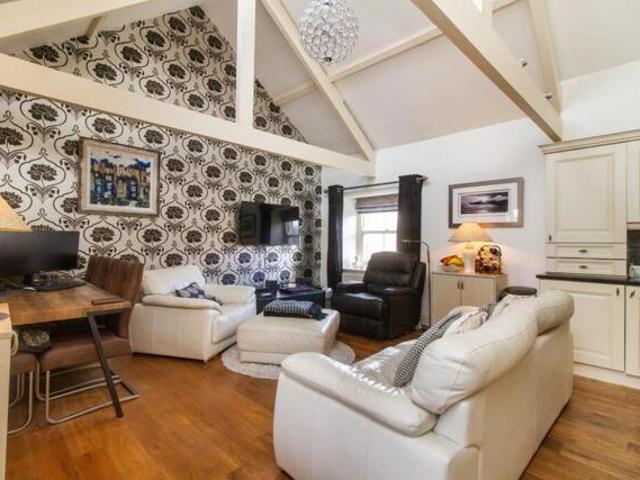 For Sale 2 Bedroom Shared Living/roommate Hartford Hall Hartford Hall DLS98503761
