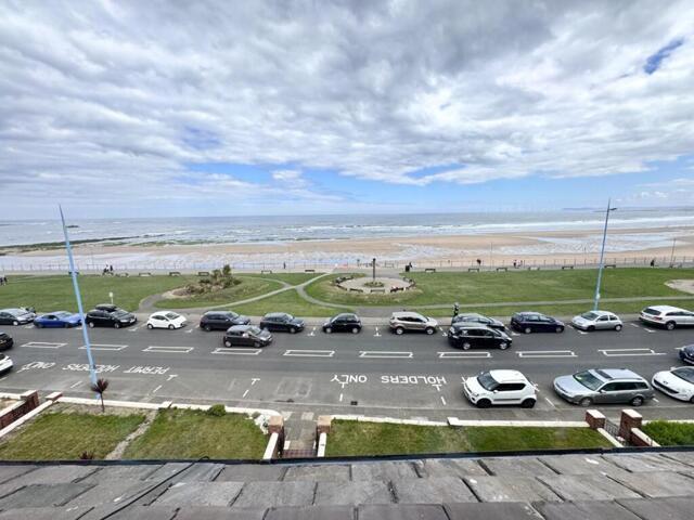 For Sale 2 Bedroom Shared Living/roommate Hartlepool Durham DLS100578853