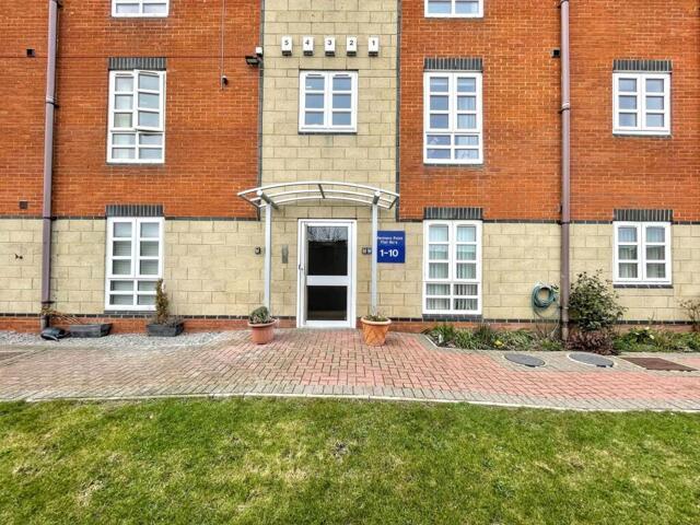 For Sale 2 Bedroom Shared Living/roommate Hartlepool Hartlepool DS100787016