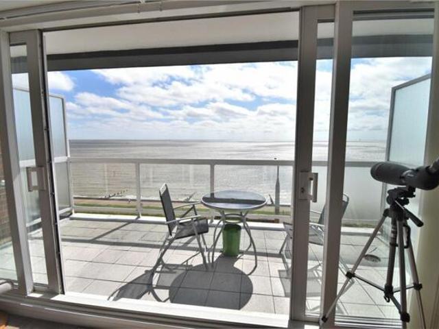 For Sale 2 Bedroom Shared Living/roommate Harwich Essex DS100366432