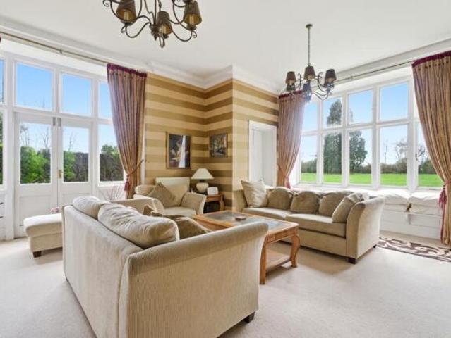 For Sale 2 Bedroom Shared Living/roommate Hatfield Hertfordshire DLS100096750