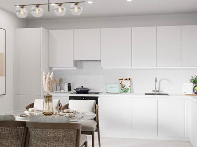 For Sale 2 Bedroom Shared Living/roommate Hayes Greater London DS100191750