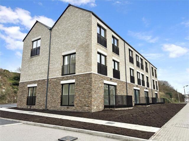 For Sale 2 Bedroom Shared Living/roommate Hayle Cornwall DS90246605