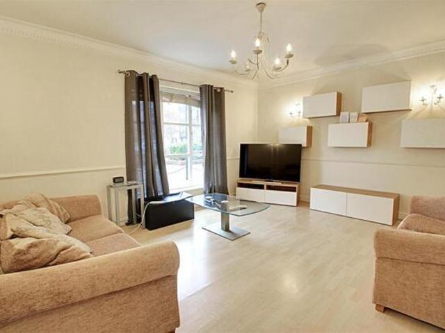 For Sale 2 Bedroom Shared Living/roommate Hemel Hempstead Hertfordshire DS99237036