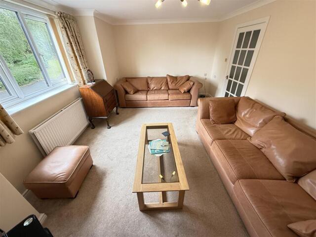 For Sale 2 Bedroom Shared Living/roommate Heswall Merseyside DLS100057730
