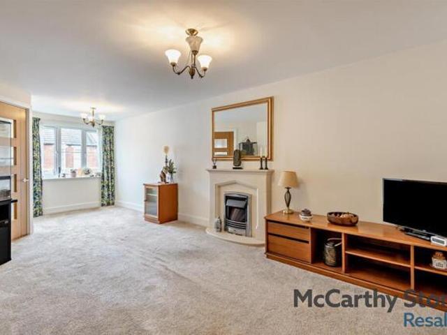 For Sale 2 Bedroom Shared Living/roommate Herne Bay Kent DS100456437