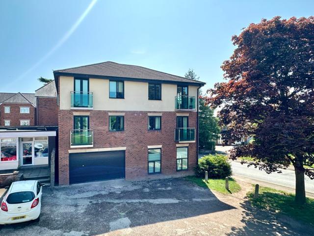 For Sale 2 Bedroom Shared Living/roommate Hereford Herefordshire DLS100579068