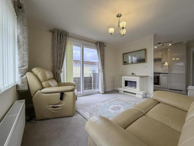 For Sale 2 Bedroom Shared Living/roommate Hereford Herefordshire DLS99986645