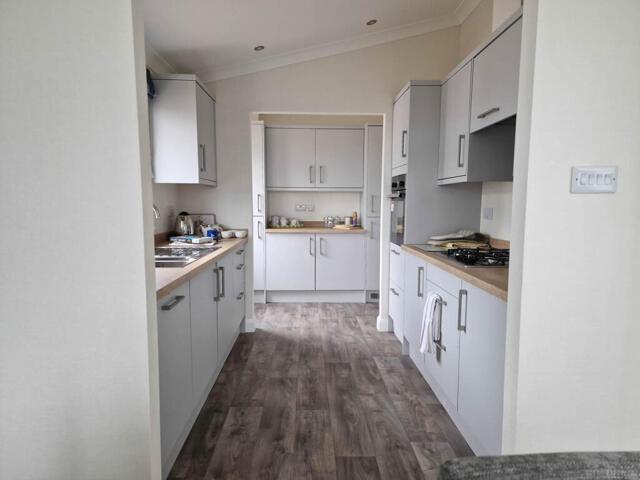 For Sale 2 Bedroom Shared Living/roommate Herefordshire Herefordshire DLS100096902