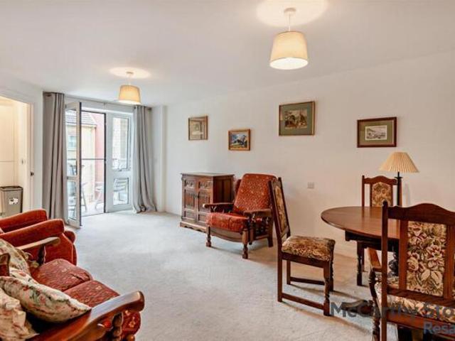 For Sale 2 Bedroom Shared Living/roommate Hertford Hertfordshire DLS100263129