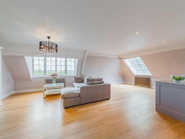 For Sale 2 Bedroom Shared Living/roommate Hertford Hertfordshire DLS98648802