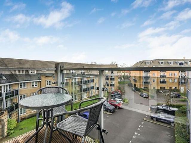 For Sale 2 Bedroom Shared Living/roommate Hertford Hertfordshire DS100426376