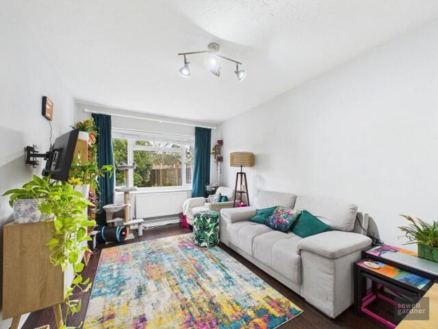 For Sale 2 Bedroom Shared Living/roommate Hertfordshire Hertfordshire DLS98930328