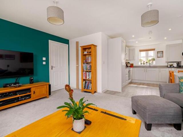 For Sale 2 Bedroom Shared Living/roommate Hertfordshire Hertfordshire DLS99571840