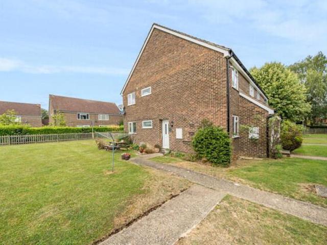 For Sale 2 Bedroom Shared Living/roommate Hertfordshire Hertfordshire DS101379025