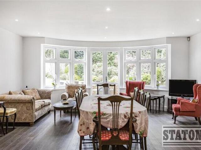 For Sale 2 Bedroom Shared Living/roommate Hertfordshire Hertfordshire DS101677692