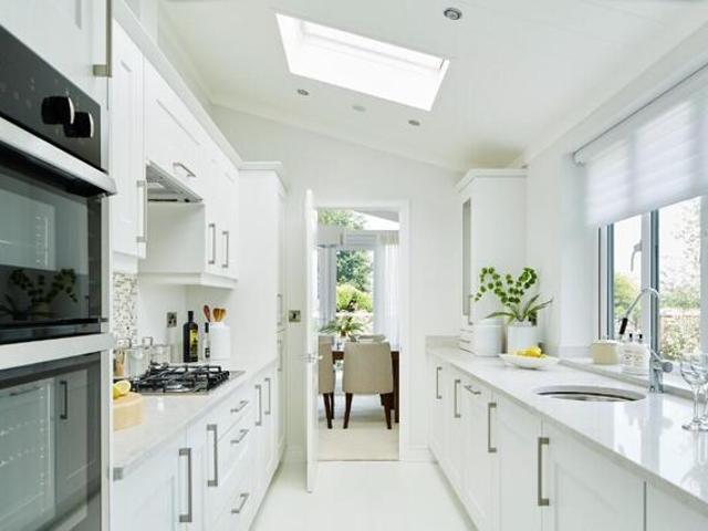 For Sale 2 Bedroom Shared Living/roommate High Wycombe Buckinghamshire DLS101200075