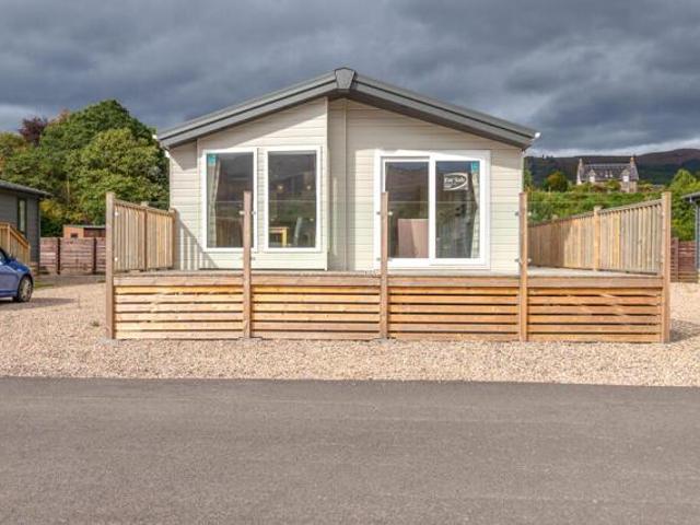 For Sale 2 Bedroom Shared Living/roommate Highland Highland DLS100366318
