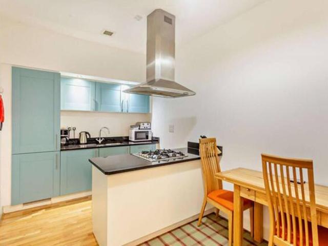 For Sale 2 Bedroom Shared Living/roommate Highland Highland DLS99130125