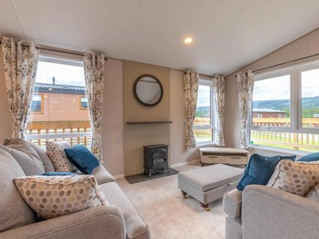 For Sale 2 Bedroom Shared Living/roommate Highland Highland DS101379172