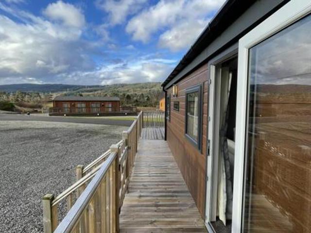 For Sale 2 Bedroom Shared Living/roommate Highland Highland DS98800825
