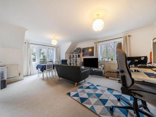For Sale 2 Bedroom Shared Living/roommate Hillingdon Great London DLS101168236