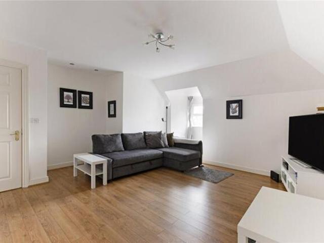 For Sale 2 Bedroom Shared Living/roommate Hillingdon Greater London DLS100398260
