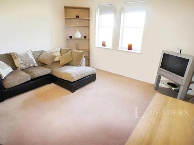 For Sale 2 Bedroom Shared Living/roommate Hilton Hilton DS101996070