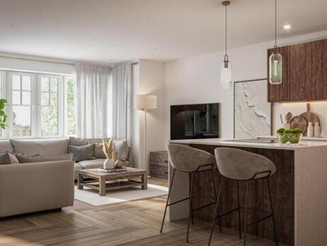 For Sale 2 Bedroom Shared Living/roommate Hitchin Hertfordshire DS99641845
