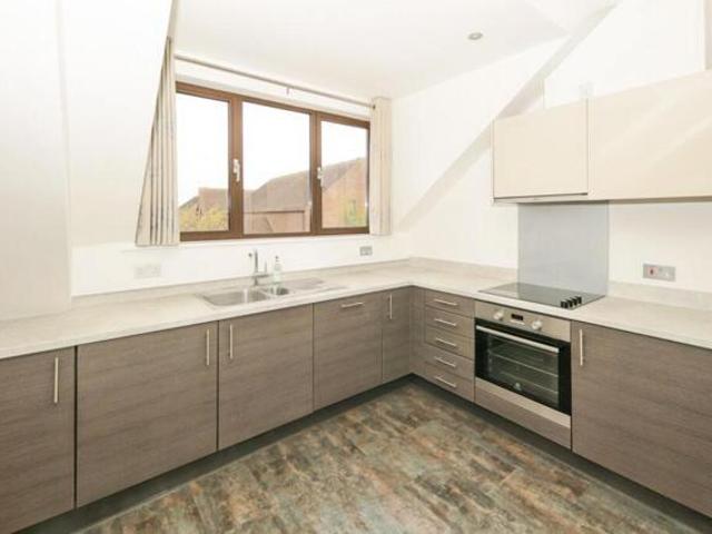 For Sale 2 Bedroom Shared Living/roommate Hockley Heath West Midlands DLS101674955