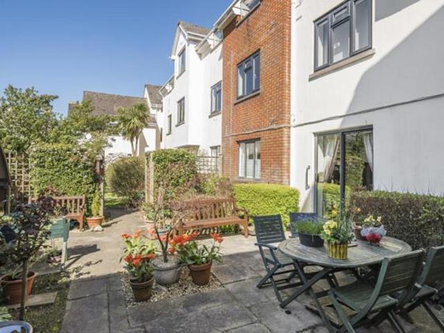 For Sale 2 Bedroom Shared Living/roommate Honiton Devon DS101278347